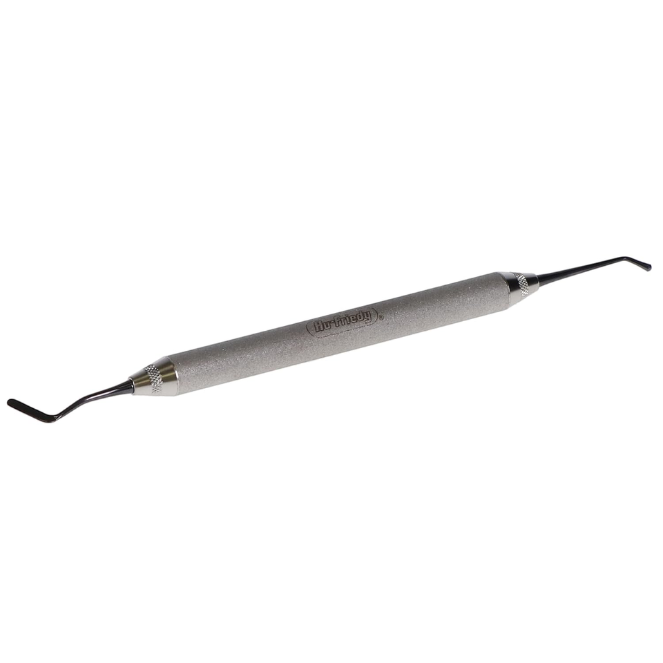 Buy Hu-Friedy CIGFT3 XTS #3 Goldstein Flexi-Thin Dental Composite Instrument - MVP Dental Supply