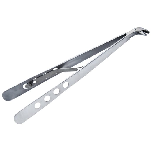 Buy Pac-Dent PM-U1 iMatrix Sectional Matrix System Universal Dental ...
