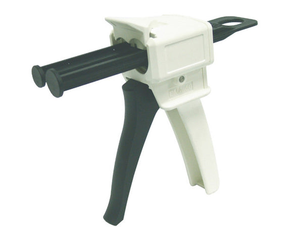 Buy Pac-Dent PD-115P iMix HP Dental Mixing Gun 1:1 - MVP Dental Supply