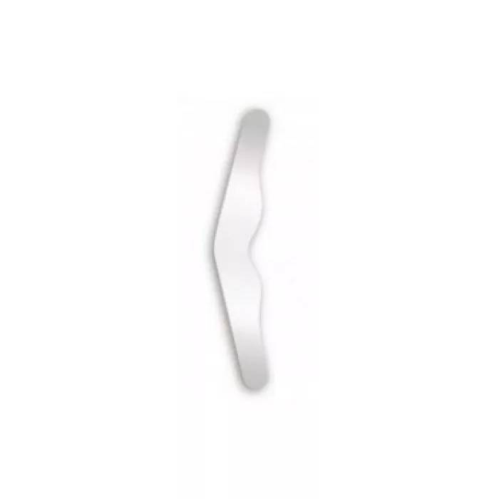 Buy Temrex 054 JR Rand Dental Tofflemire Matrix Bands #2 .0015 144/Pk ...