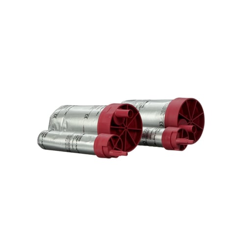 Buy 3M ESPE 36716 Paradigm Heavy Body Penta VPS Standard Pack - MVP ...