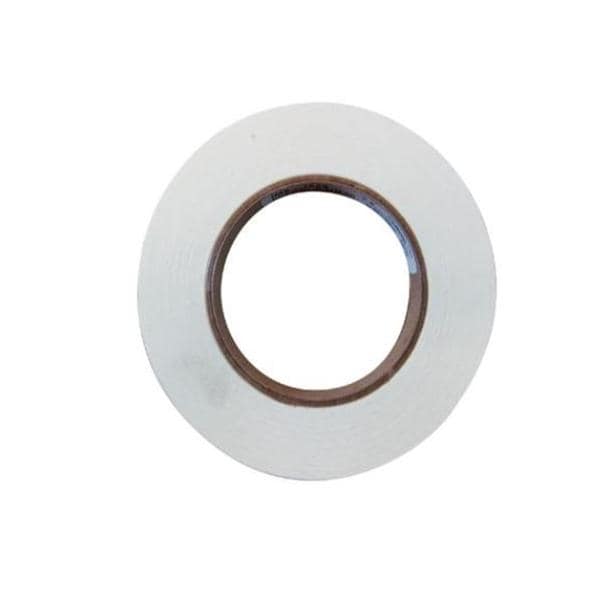 Buy Hu-Friedy IMS-1243 IMS Monitor Tape Orthodontic 60 Yards - MVP ...