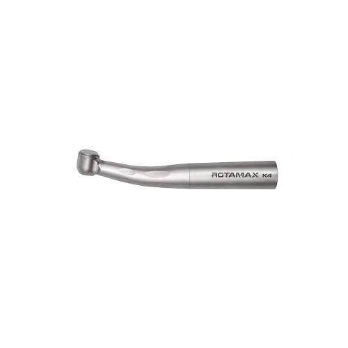 Buy Sable 2000029 Rotamax K4 Non-Fiber Optic Torque Dental Handpiece ...