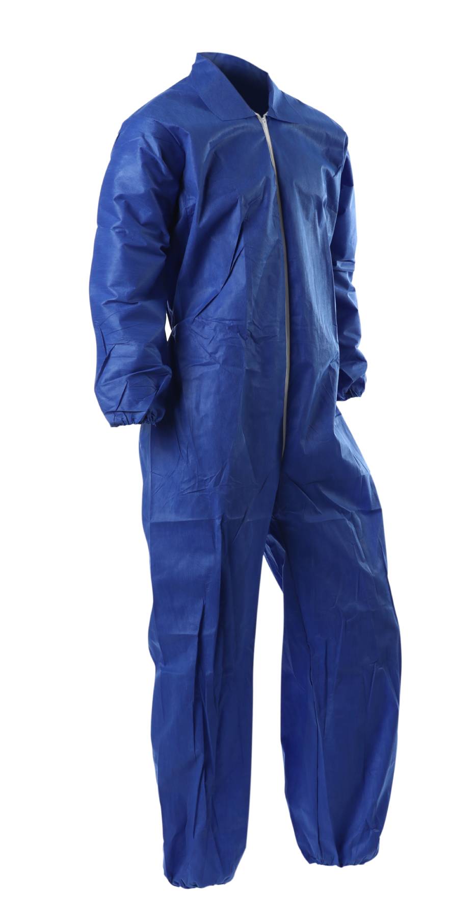Buy Alpha Protech CV-804322-7 AlphaGuard Critical Coveralls 4X Large 25 ...