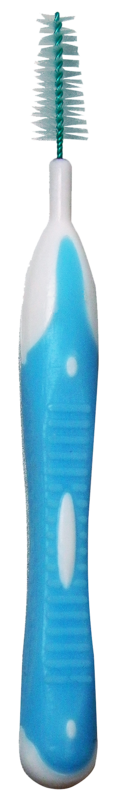 Buy OraBrite 20047 OraLine Proxy-Brite Wide Cone Interdental Brushes ...