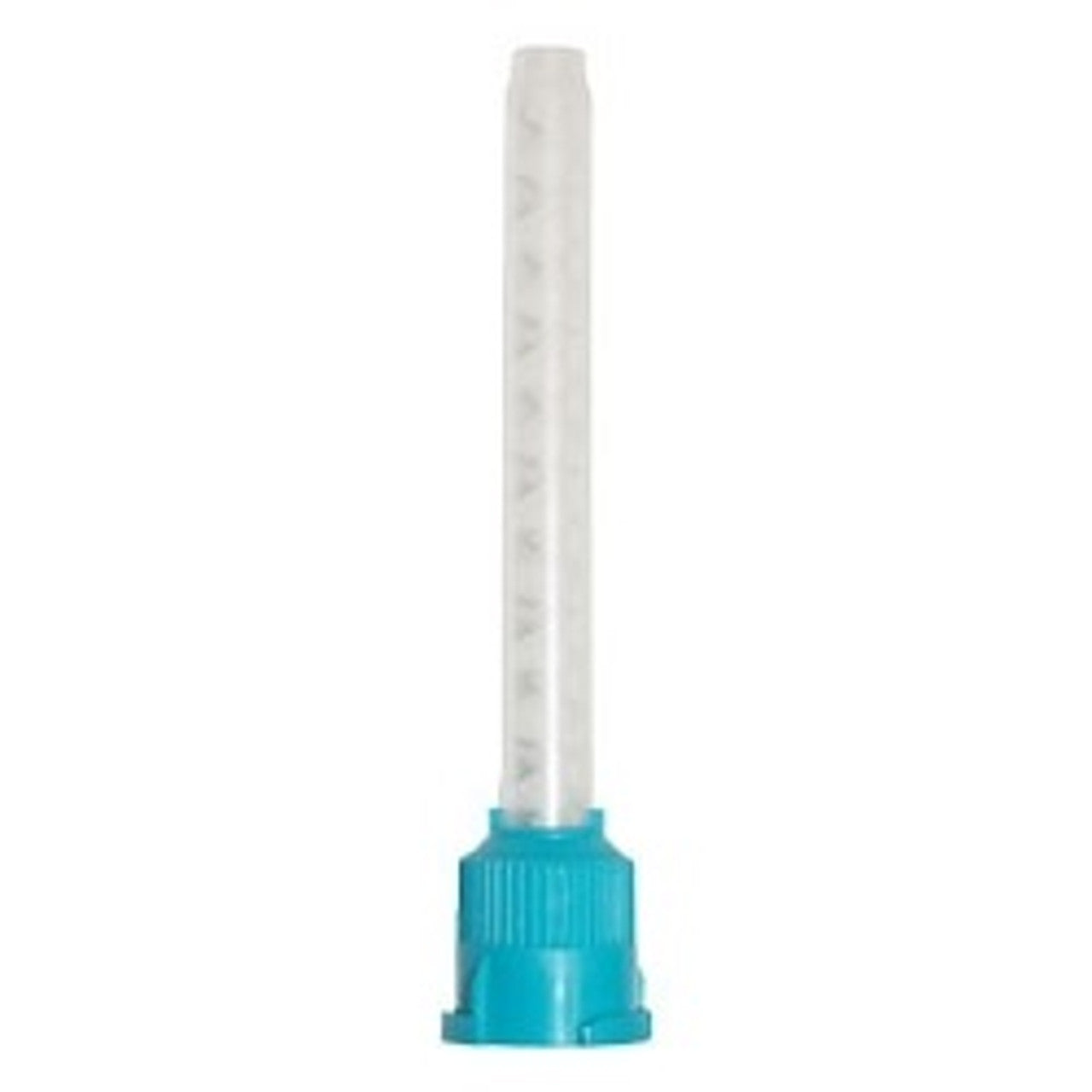Buy Pro Advantage PA-8005 Dental Mixing Tips 6.5mm Teal 48/Pk - MVP ...