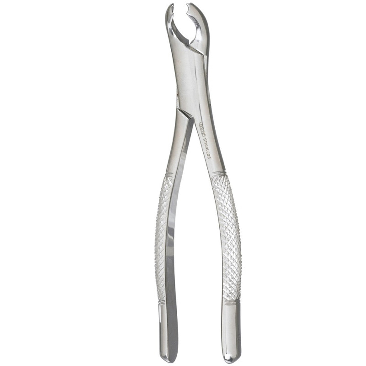 Buy Miltex Instrument V90-17 Vantage #17 Dental Extraction Forceps ...