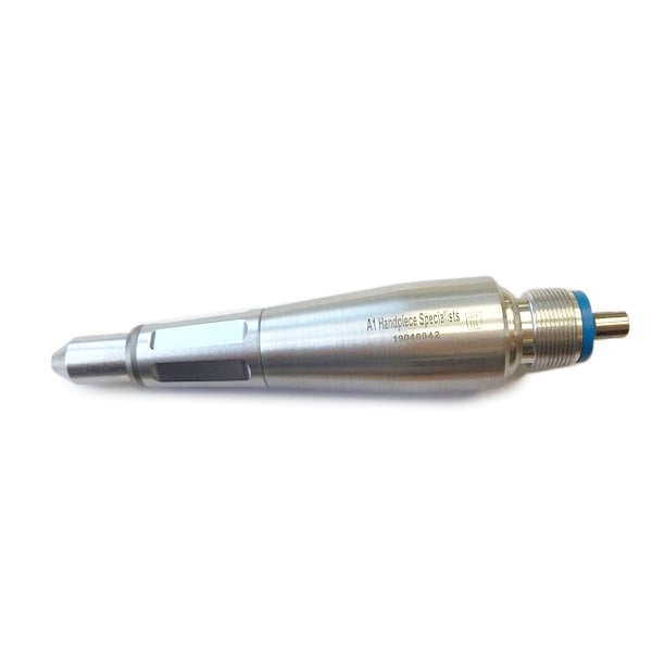 Buy A1 Handpiece Specialists A-1HPQM Prophy Queen Mini Premium Hygiene ...