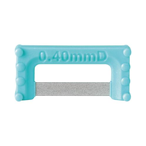 Buy Directa 36708 ContacEZ IPR Plus Diamond Strips Double Sided Widener ...