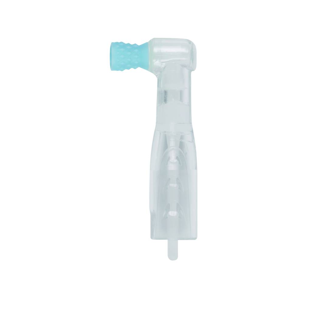 Buy Premium Plus ONE-CT3399B-090RB Prophy Angles Clear With Regular ...