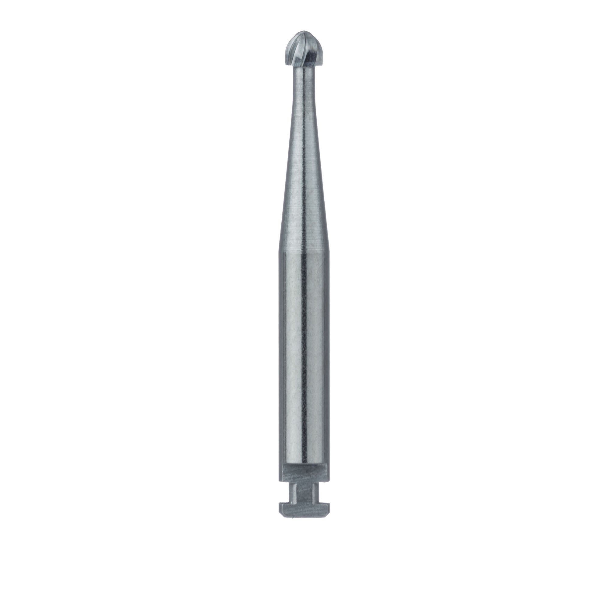 Buy Meisinger HM1-018-RA 1.8mm RA Round Operative Carbide Burs 5/Pk ...