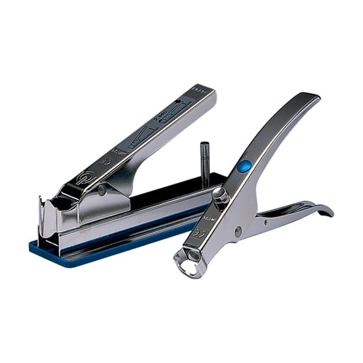 Buy 3M Solventum 37180 Maxicap Dental Activator & Applier Set - MVP ...