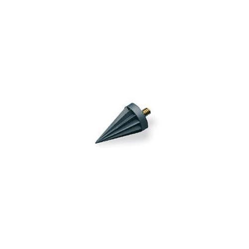 Buy Young Dental 059101 Prophy Cups Pointed Screw Type Soft Gray 144/Pk ...