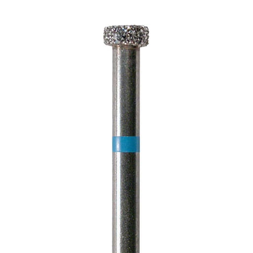 Buy Microcopy 6005M NeoDiamond FG #6005M Depth Cutter Medium Grit ...