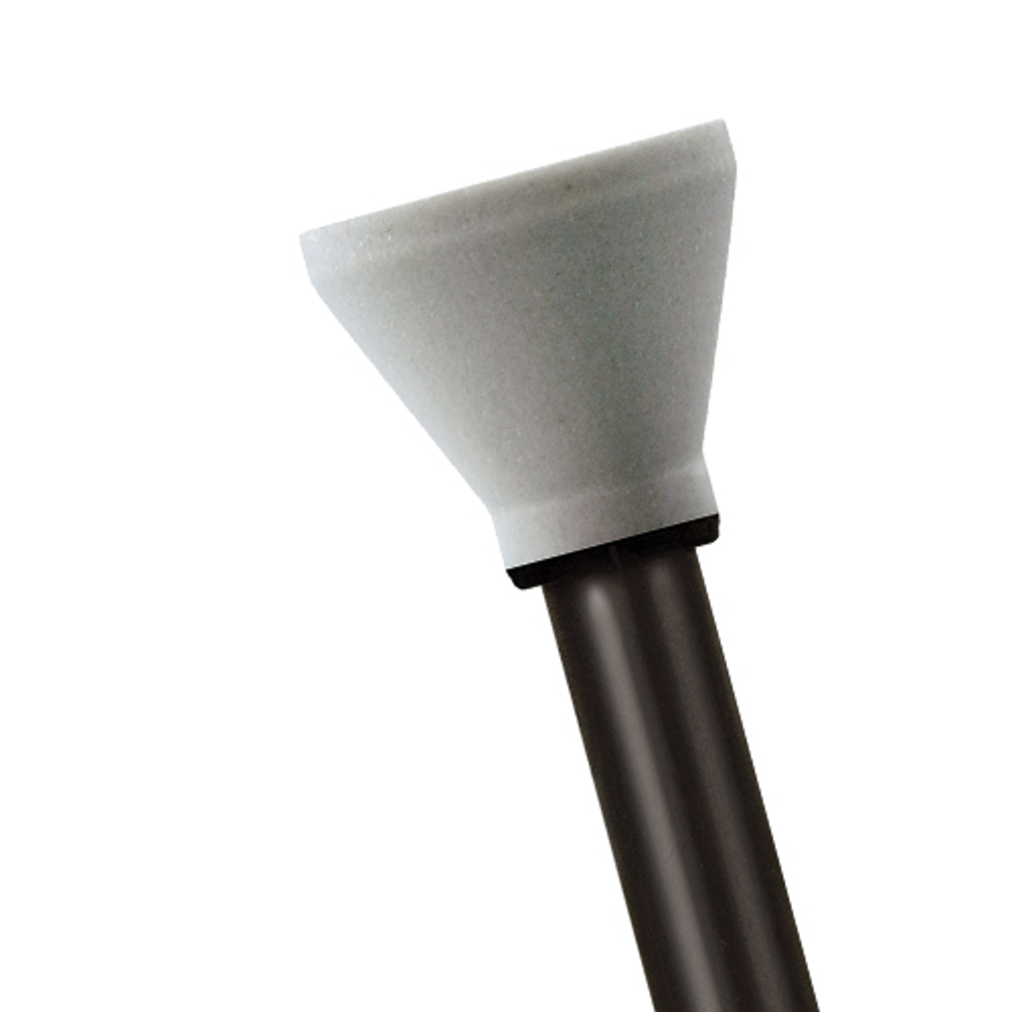 Buy Microcopy NS-C-CUP-1 NeoShine Composite Polisher Cups Step #1 RA 20 ...