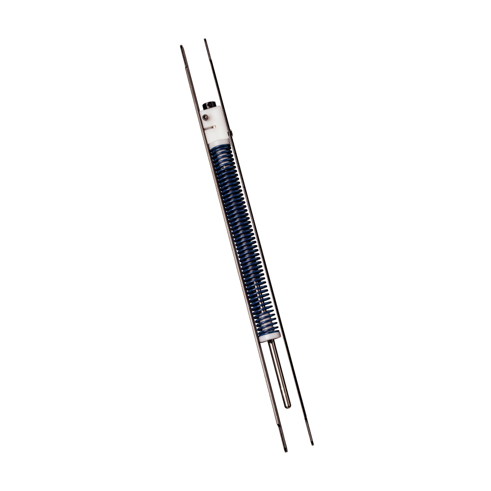 Buy DCI 2733 LF Ii Unit Mount Light Spring Assembly Replaces Pelton ...