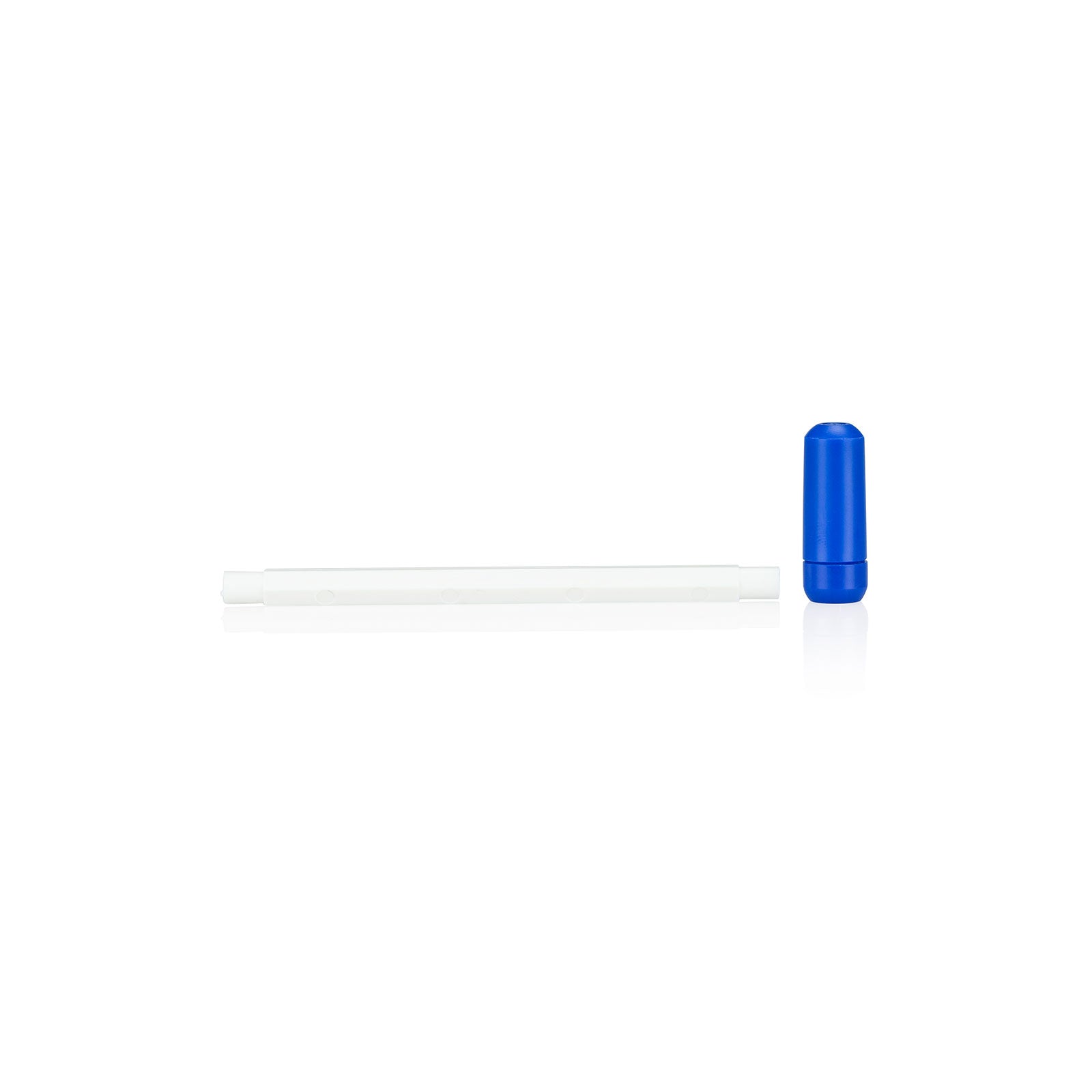 Buy Ivoclar Vivadent 6050421 Valiant Ph.d. Palladium Amalgam Double ...