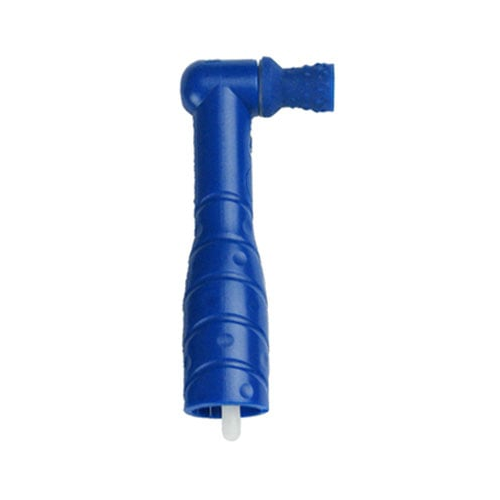 Buy Prophy Magic PMMC500 Classic Prophy Angles With Blue Mystic Cups ...