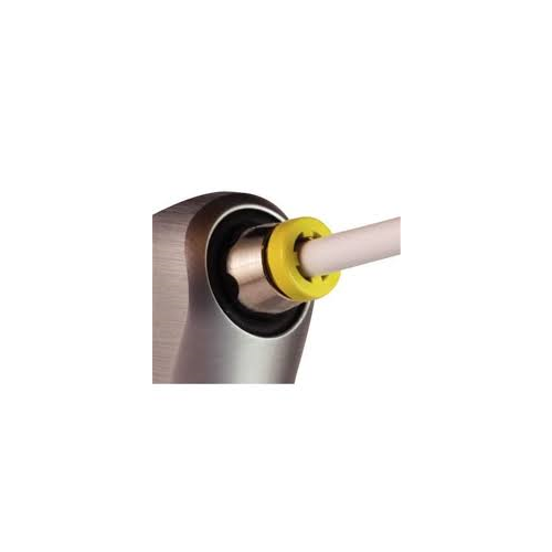 Buy Pinnacle Products 77021 Seal-Tight Tip Conversion A Adec Kit - MVP ...
