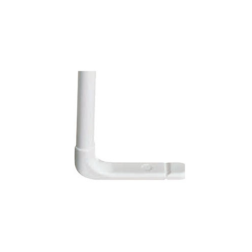 Buy Plasdent BB-030 Block-4-Bite Disposable Dental X-Ray Bite Blocks ...