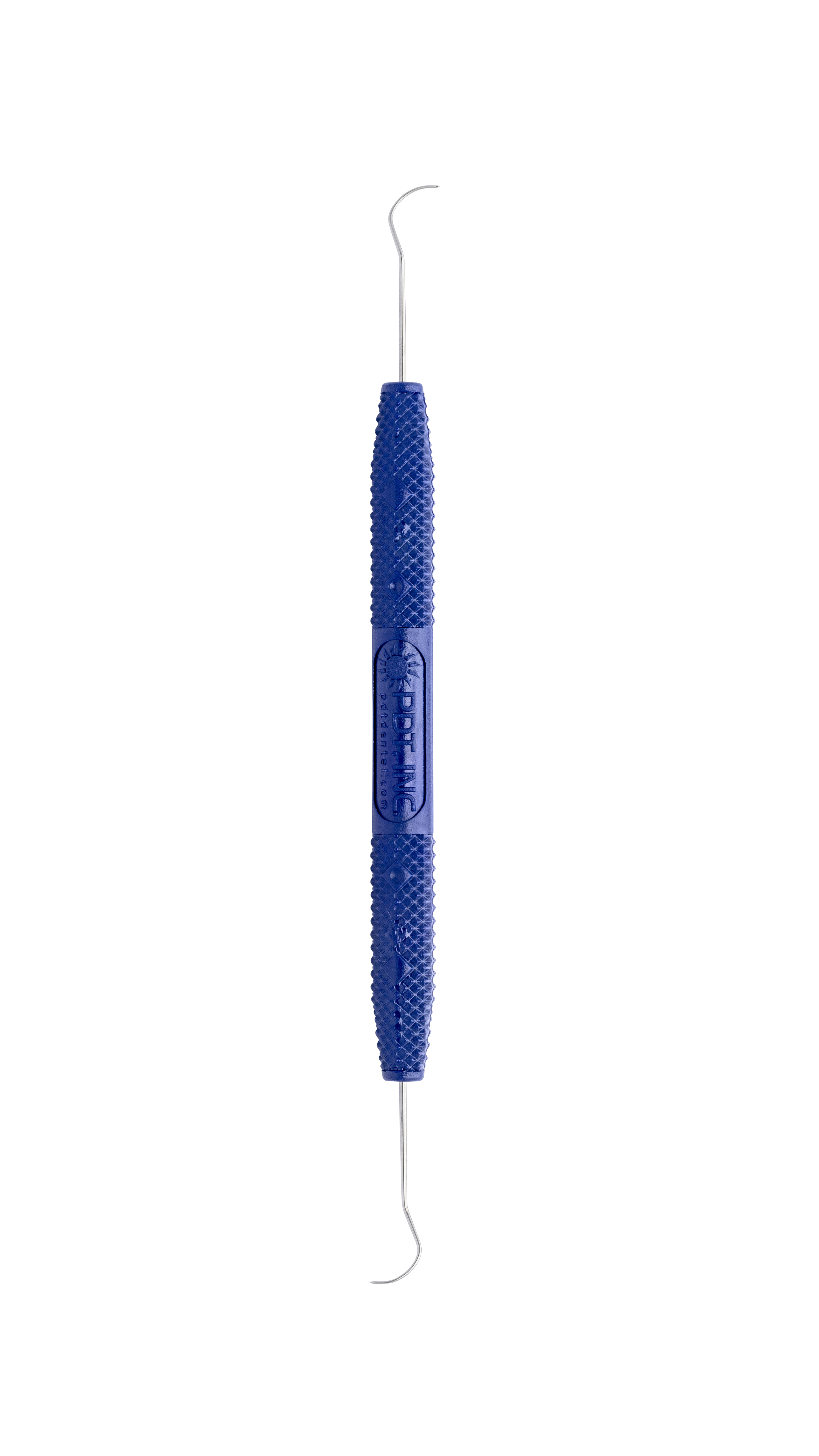 Buy PDT R170 Cruise Line Double End Montana Dental Explorer Pacific ...