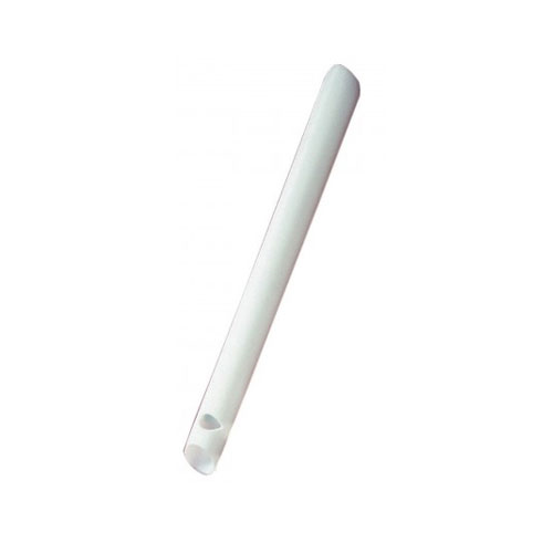 Buy Keystone 7000306 D-2 HVE High Volume Evacuation Tips White 100/Pk ...