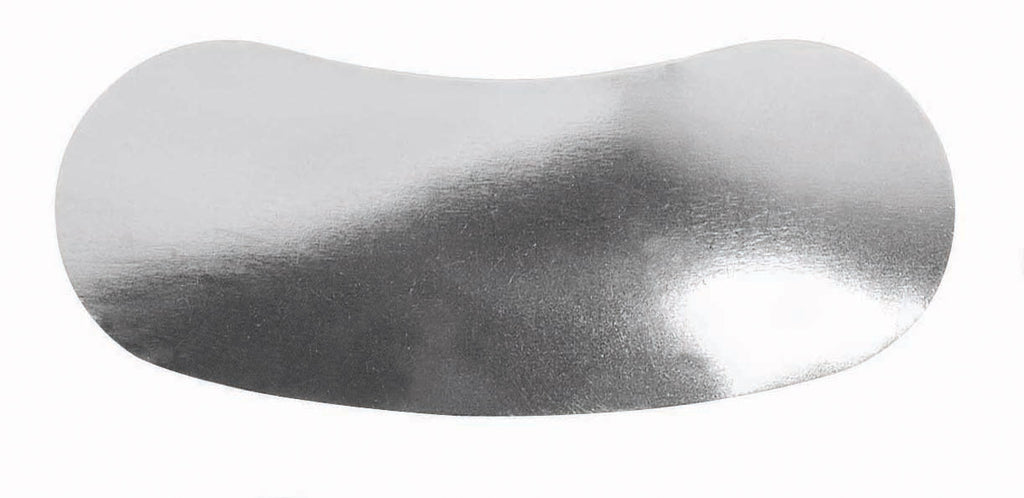 Garrison M200 Composi-Tight 3D Sectional Matrices Molar Matrix Bands 6 ...