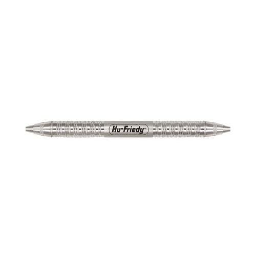 Hu Friedy Handles