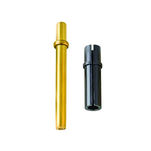 Coltene Whaledent PX114 Pindex Long System 20 mm 1000 Long Pins & Slee ...