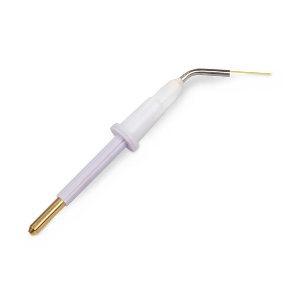 Denmat LR1010 Sol Perio Disposable Laser Diode Tips 8mm 300um 25/Pk ...