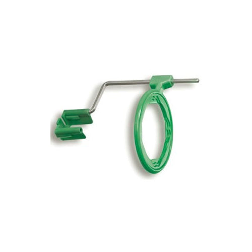 Buy Flow Dental 40303 Endodontic X-Ray Film Positioning System Complete ...